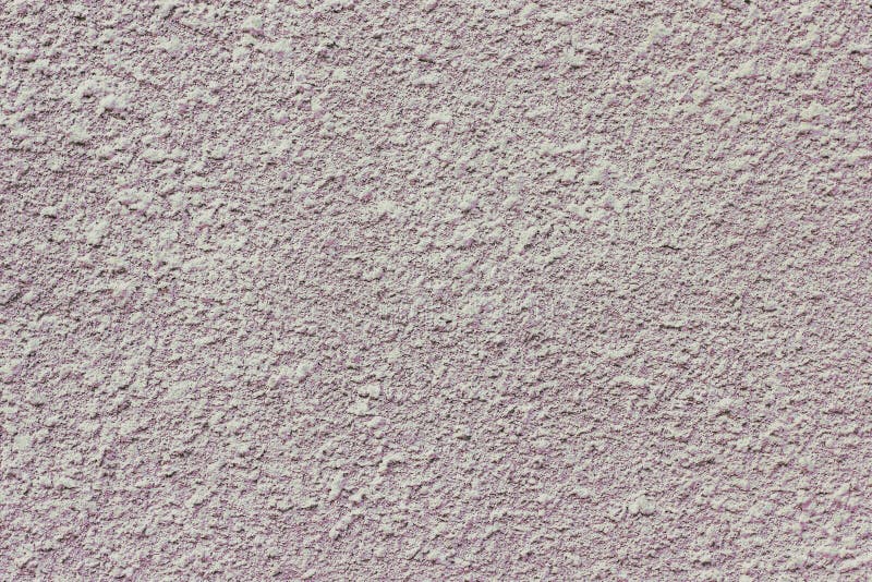 Texture of Decorative Splattered Plaster Stock Photo - Image of grungy ...