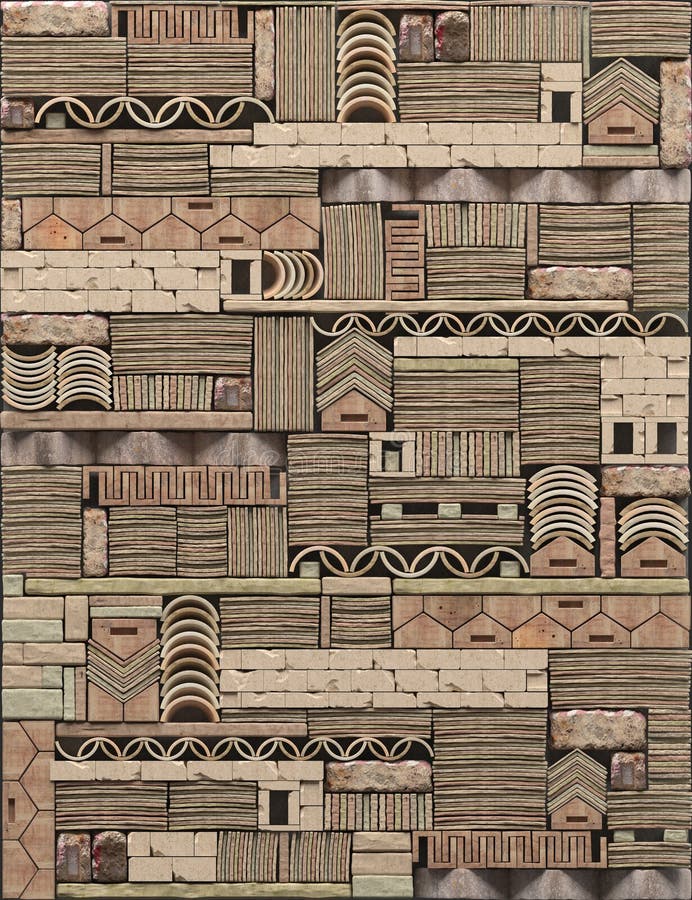 Lithic Stock Illustrations – 198 Lithic Stock Illustrations, Vectors ...