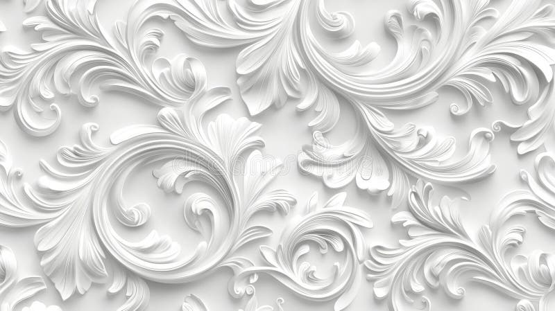 The Texture Decorative Venetian Stucco for Backgrounds is Complemented ...