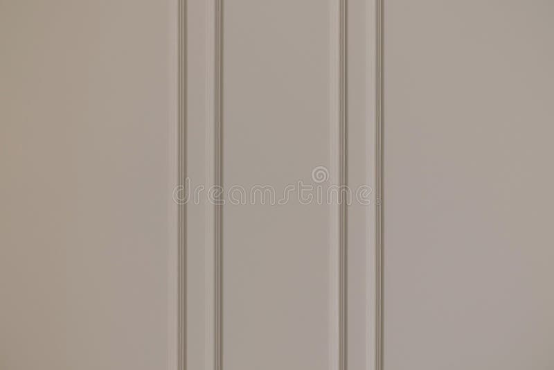 Texture Decorative Wall in the Interior Stock Image - Image of vintage ...