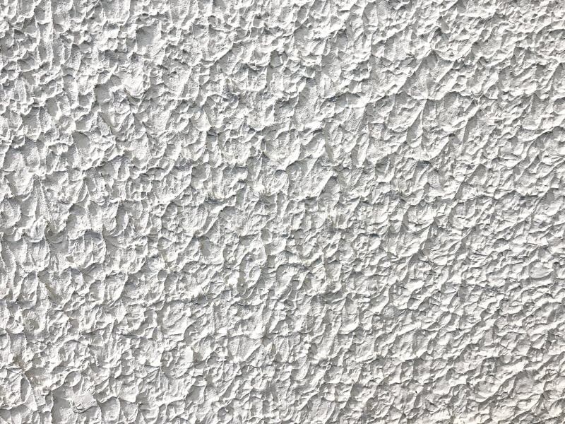 626 Ivory Plaster Stock Photos - Free & Royalty-Free Stock Photos from ...