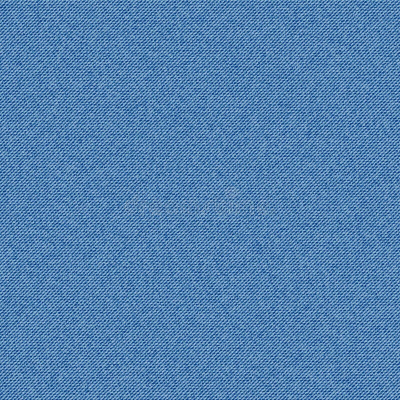 Baby Blue Elegant Floral Seamless Pattern Vector Stock Vector ...