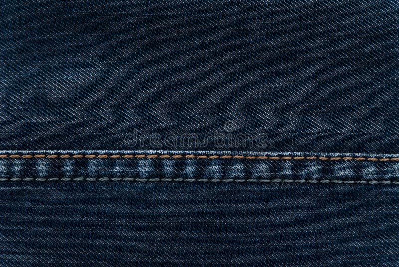Texture of denim stock image. Image of clothing, material - 91567123
