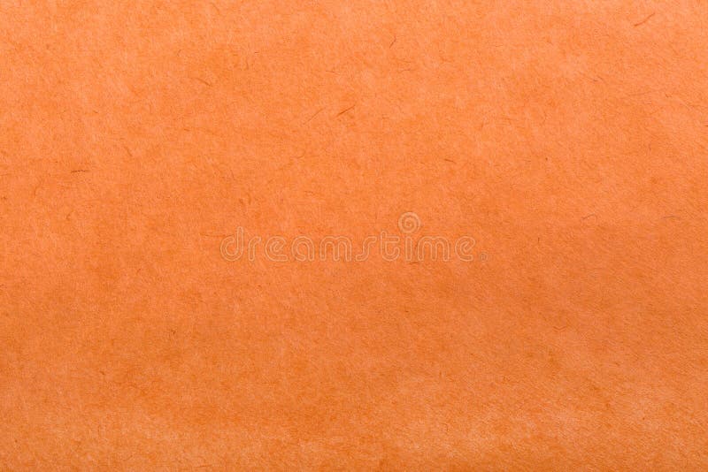Texture Dense Coarse Envelope Paper Stock Photo - Image of handmade ...