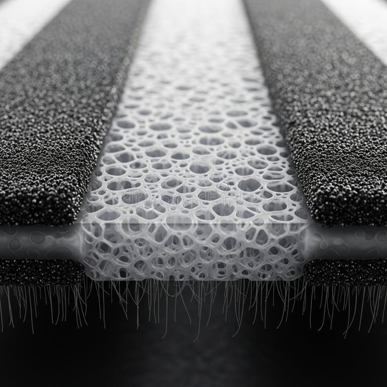 Scientific Density Stock Illustrations – 1,671 Scientific Density Stock ...