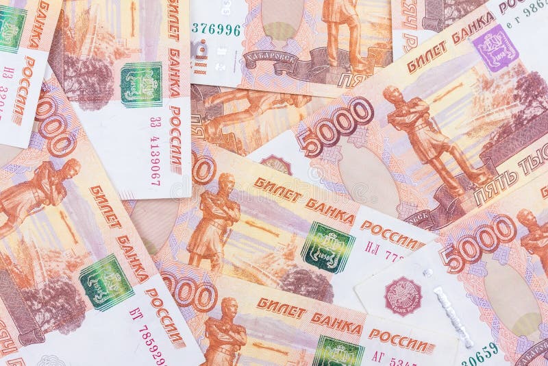 Texture Des Billets De Banque Image stock - Image du crédit, côté ...