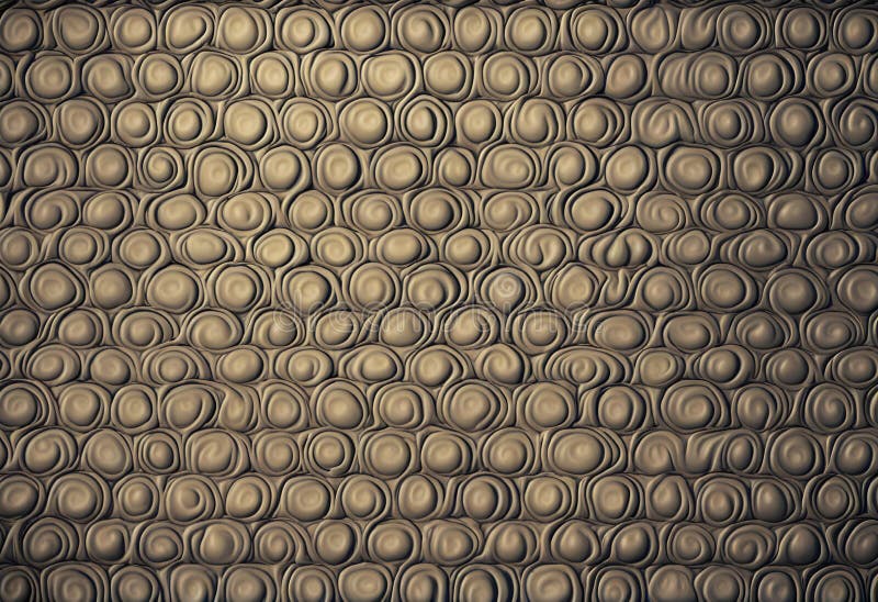 Texture for design stock illustration. Illustration of color - 305034556