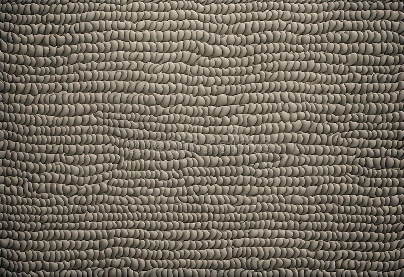 Texture for design stock illustration. Illustration of rough - 305041375