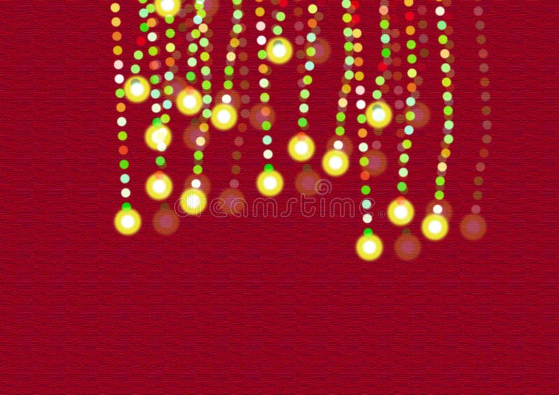 Colorful Background Design .greeting Card and Gift Card Stock ...