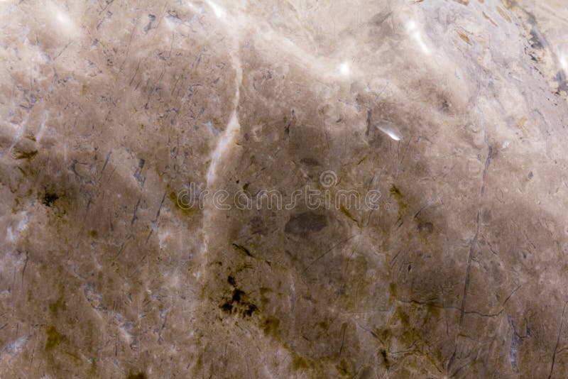 Texture Created by Nature. Wet Stones Stock Image - Image of natural ...