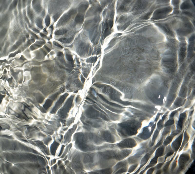 Refracted light stock image. Image of sunlight, small - 101819219