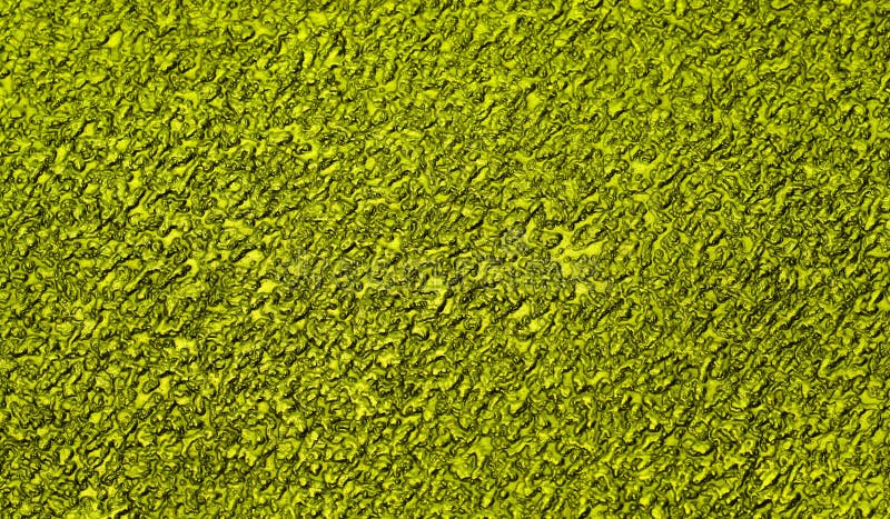 Texture Design from Rubber Sheet Stock Photo - Image of sole, gold ...