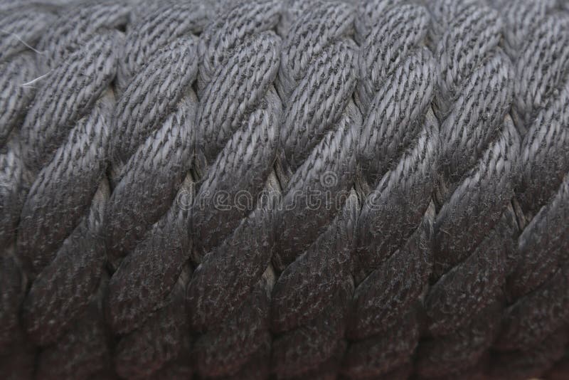 1,092 Seamless Rope Texture Photos - Free & Royalty-Free Stock Photos ...