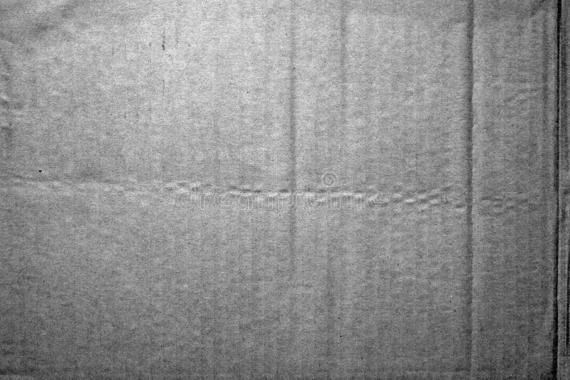 Crate paper stock photo. Image of textured, craft, surface - 61389128