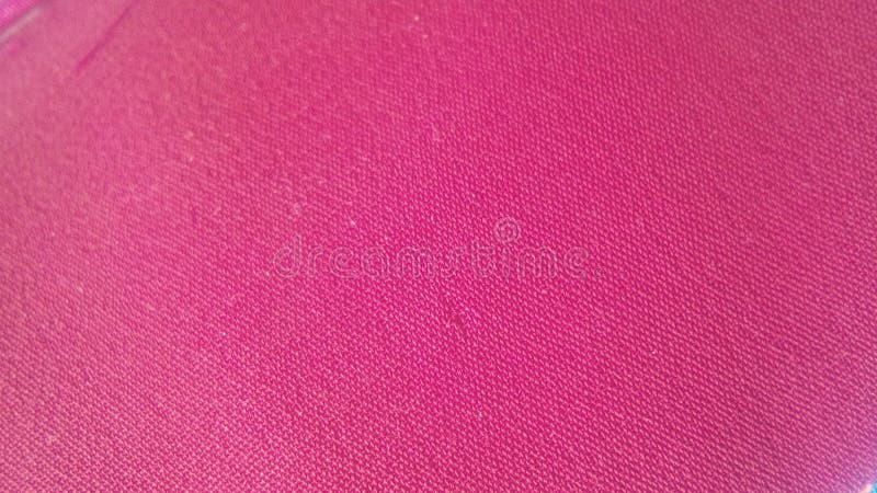 Texture ,details, pink stock photo. Image of details - 262076612