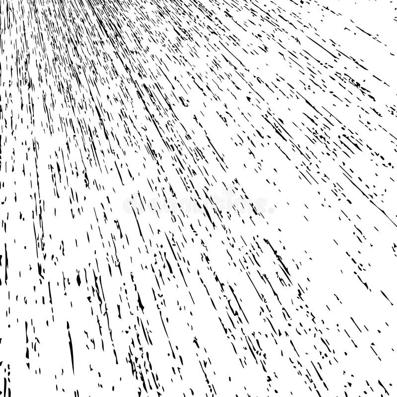 Texture Diagonal stock illustration. Illustration of element - 42774188