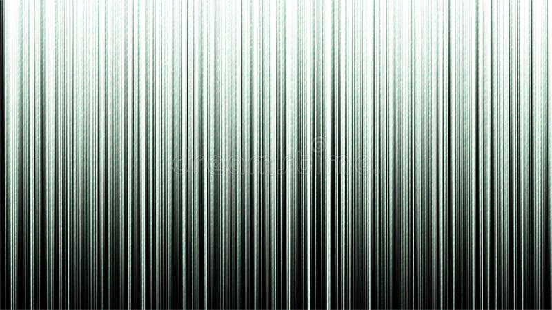 Texture Diagonal Stripe Line Background, Abstract Monochrome Elegant ...