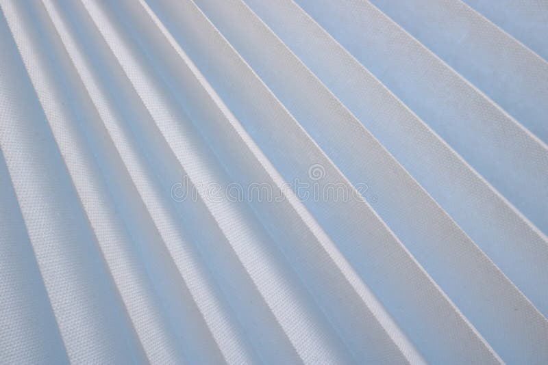 Texture of Diagonal Stripes with a Shadow, with Triangular Curved Ribs ...