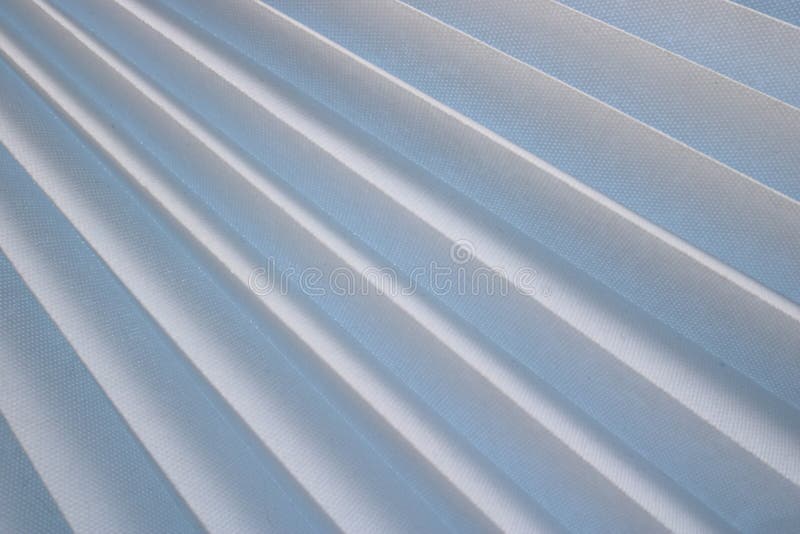 Texture of Diagonal Stripes with a Shadow, with Triangular Curved Ribs ...