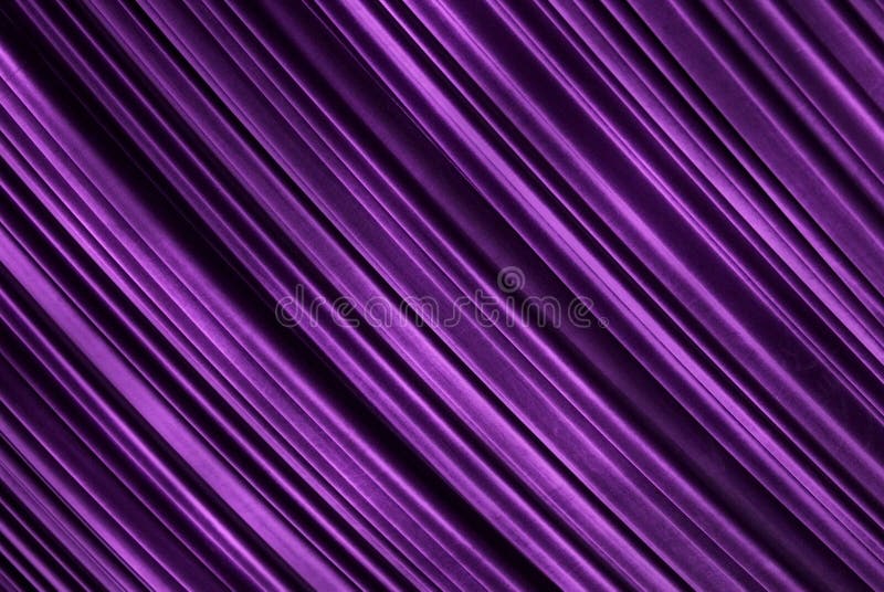 Texture Diagonale De Rideau Photo stock - Image du indoors, mystère ...
