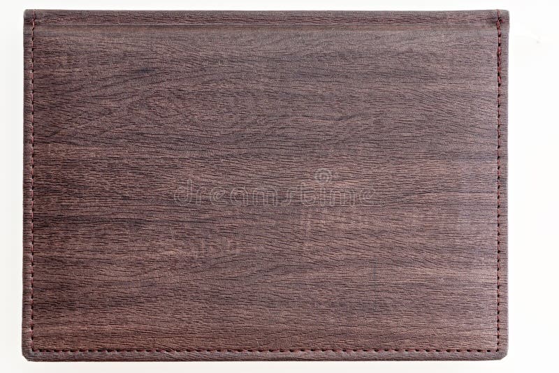 Texture of diary cover stock photo. Image of backdrop - 53393002