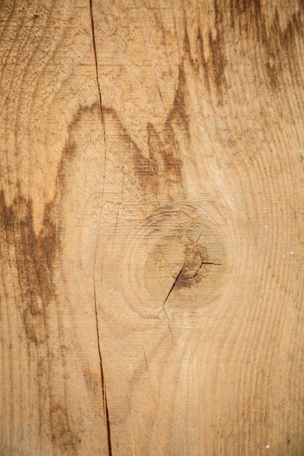 Texture of Different Boards for Vintage Style. Stock Photo - Image of ...