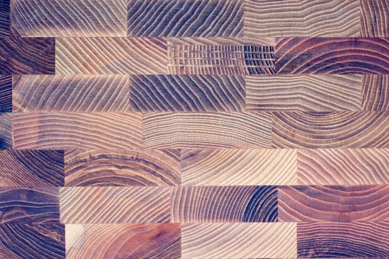 Texture of Different Layers of Wood Stock Photo - Image of pattern ...