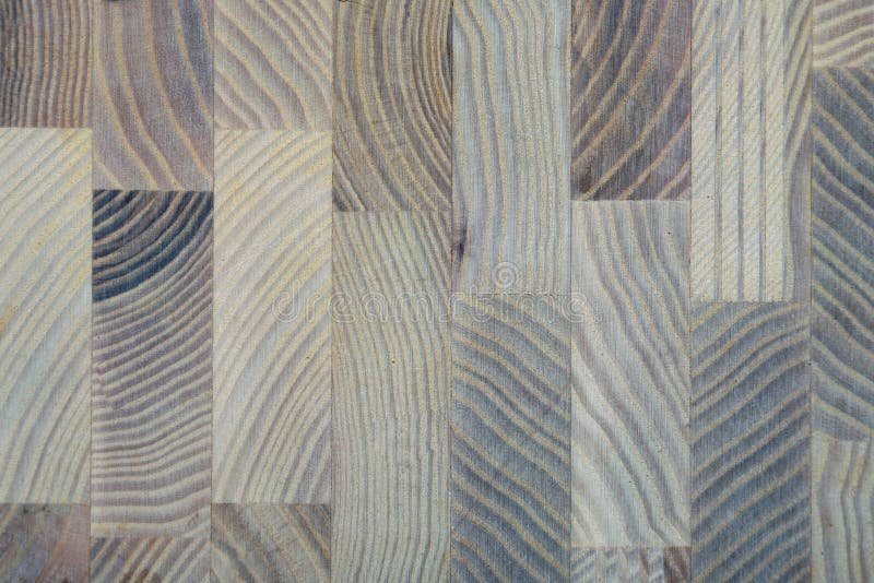 Texture of Different Layers of Wood Stock Image - Image of hardwood ...