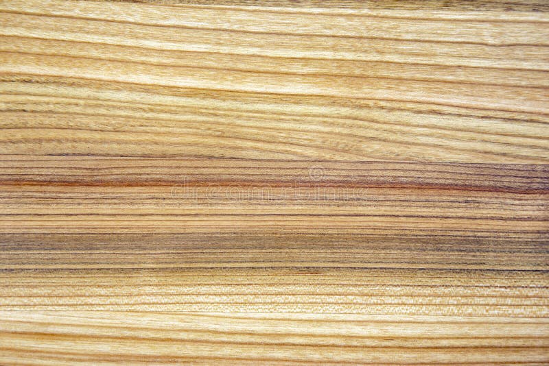 The Texture of Different Layers of Wood Stock Photo - Image of ...