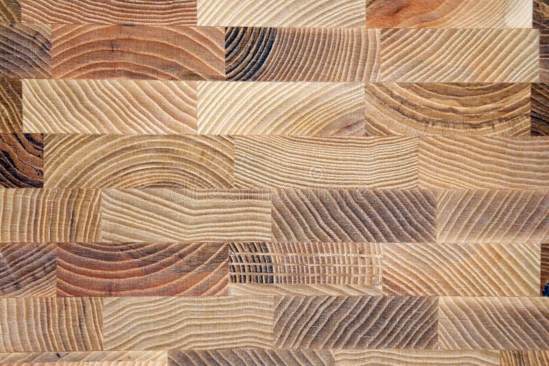 Texture of Different Layers of Wood Stock Image - Image of decorative ...