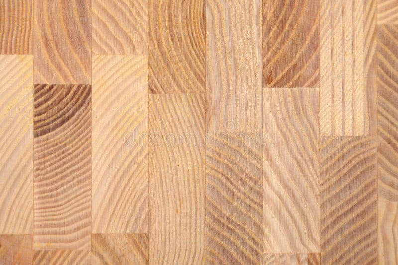 Texture of Different Layers of Wood Stock Image - Image of layers ...