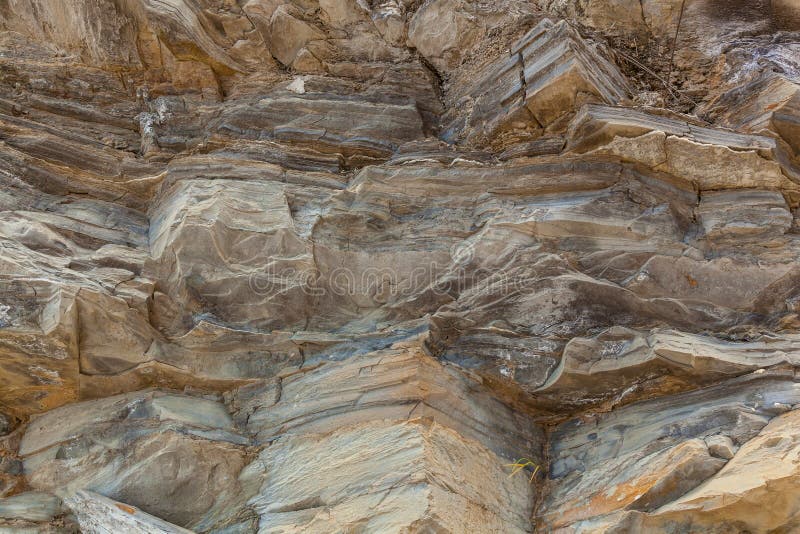 Texture of Different Stones Stock Photo - Image of backdrop, detail ...