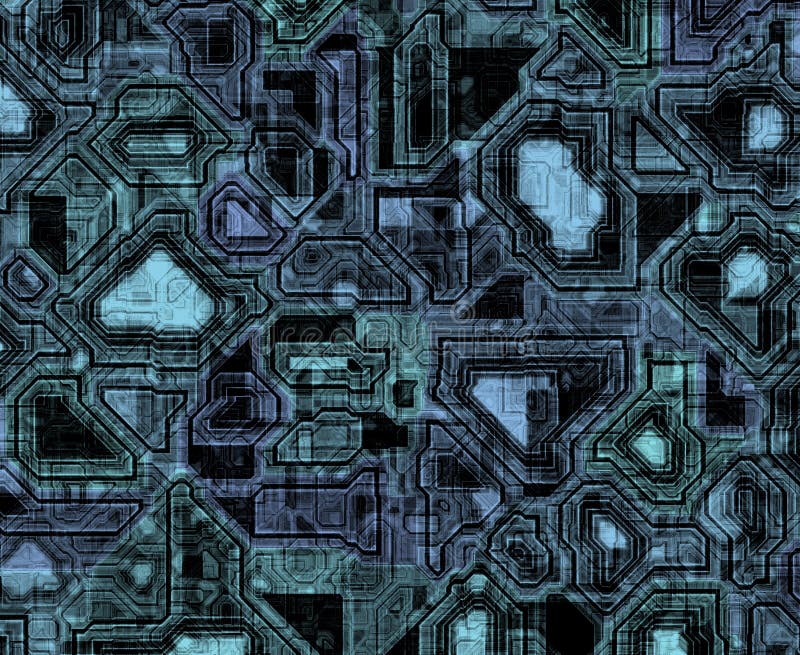 Texture stock illustration. Illustration of fantastic - 49681885