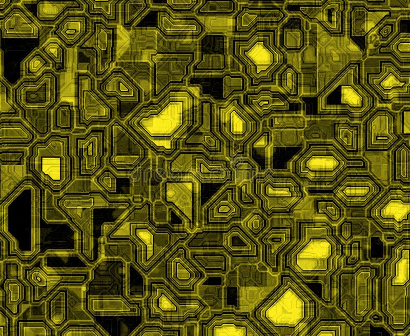 Texture stock illustration. Illustration of colored, element - 49681927