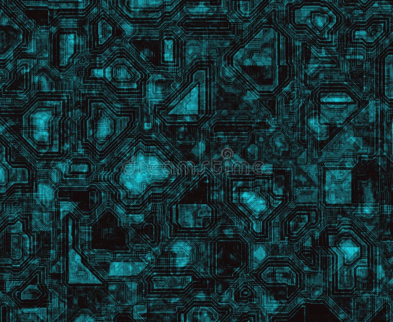 Texture stock illustration. Illustration of objects, modern - 49681997