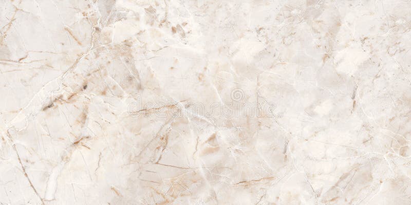 Texture for Digital Wall and Floor Tiles Stock Illustration ...