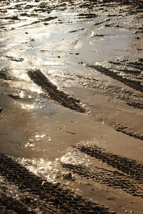 53+ Dirt path texture Free Stock Photos - StockFreeImages