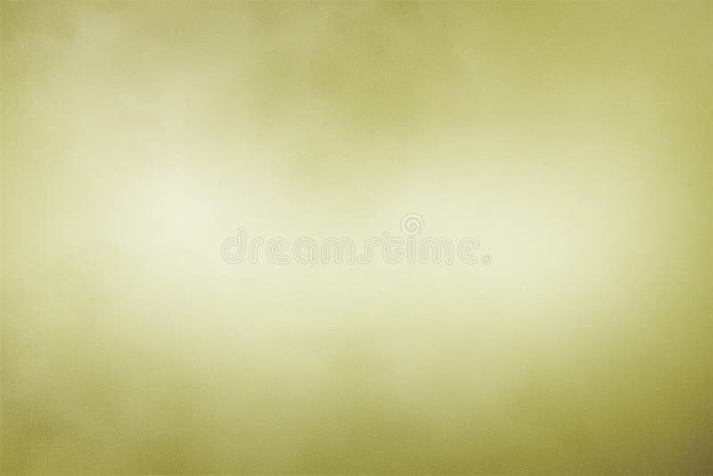 Texture of Dirt on Light Green Cardboard, Abstract Background Stock ...