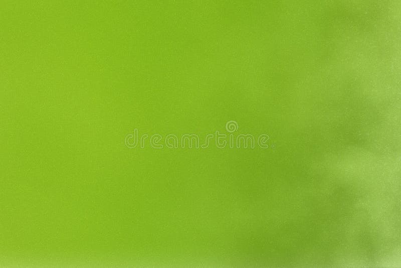 Texture of Dirt on Light Green Canvas Sheet, Abstract Background Stock ...