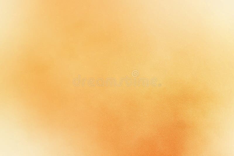 Texture of Dirt on Light Green Paper, Abstract Background Stock ...