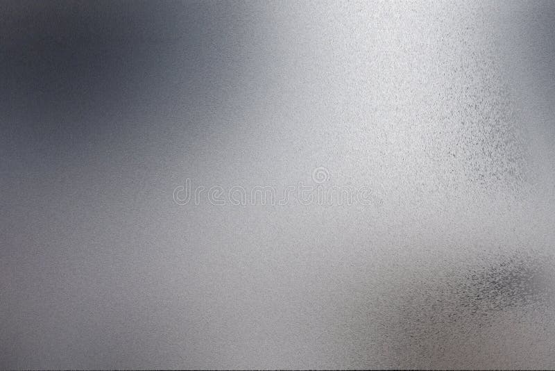 Texture of Dirt and Mud Stains on Gray Metal, Abstract Background Stock ...