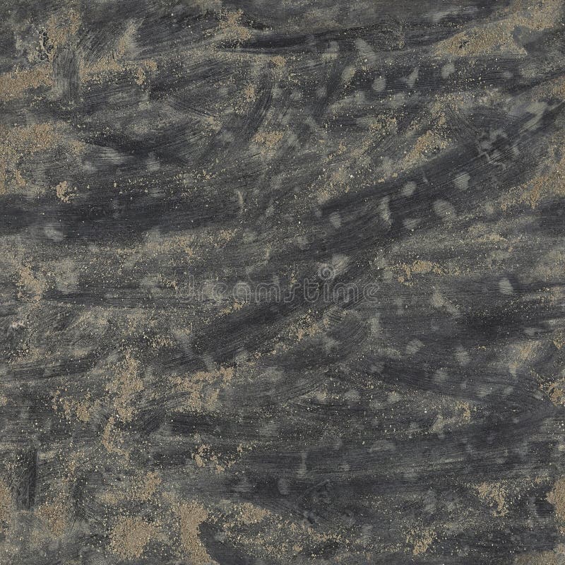 Texture Dirt Window Stains, Texture Black and White Stock Image - Image ...