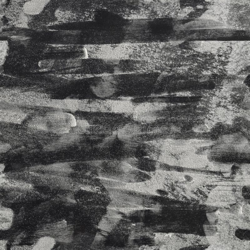 Burned Footprints Stock Illustrations – 5 Burned Footprints Stock ...