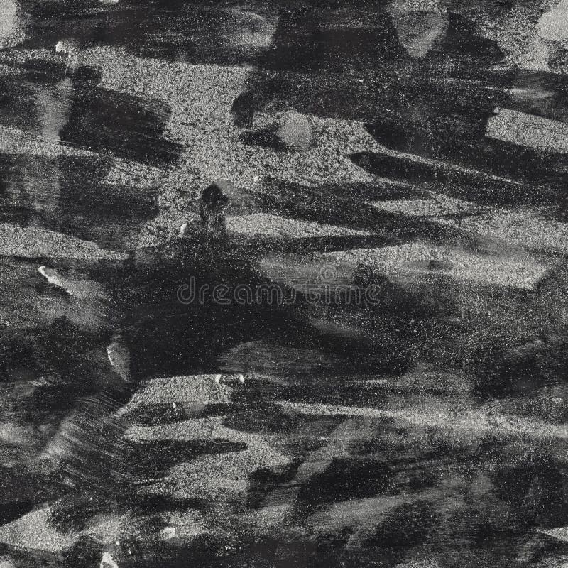 Burned Footprints Stock Illustrations – 5 Burned Footprints Stock ...