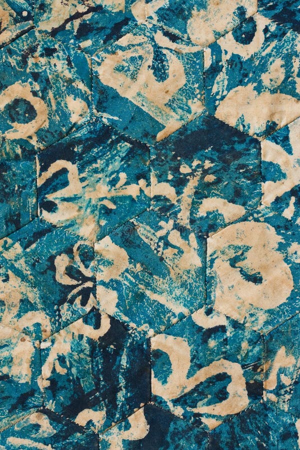 Texture Of Dirty Cloth Carpet Stock Photo - Image of unclean, fashion ...