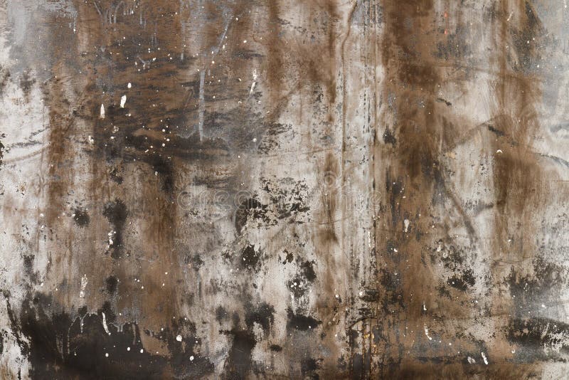 Brown Scuffed Leather Texture Stock Photos - Free & Royalty-Free Stock ...