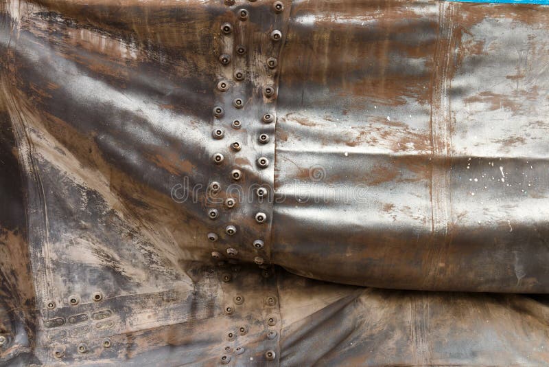 Texture of dirty cloth stock photo. Image of ecology - 94113420