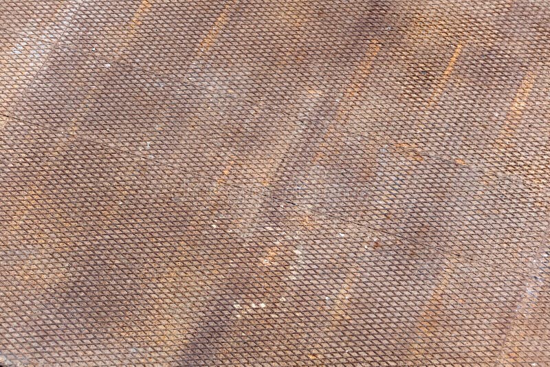 Texture of dirty fabric stock image. Image of cloth, blotchy - 10857945