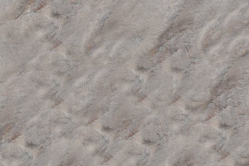 Texture Dirty of Marble Floor and Have Naturally Pattern. Stock Image ...
