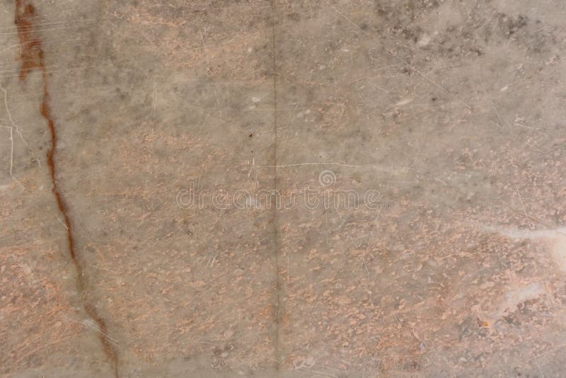 Texture Dirty of Marble Floor and Have Naturally Pattern. Stock Image ...